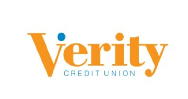Verity Credit Union's CEO Tonita Webb and Chief Impact Strategy Officer ...
