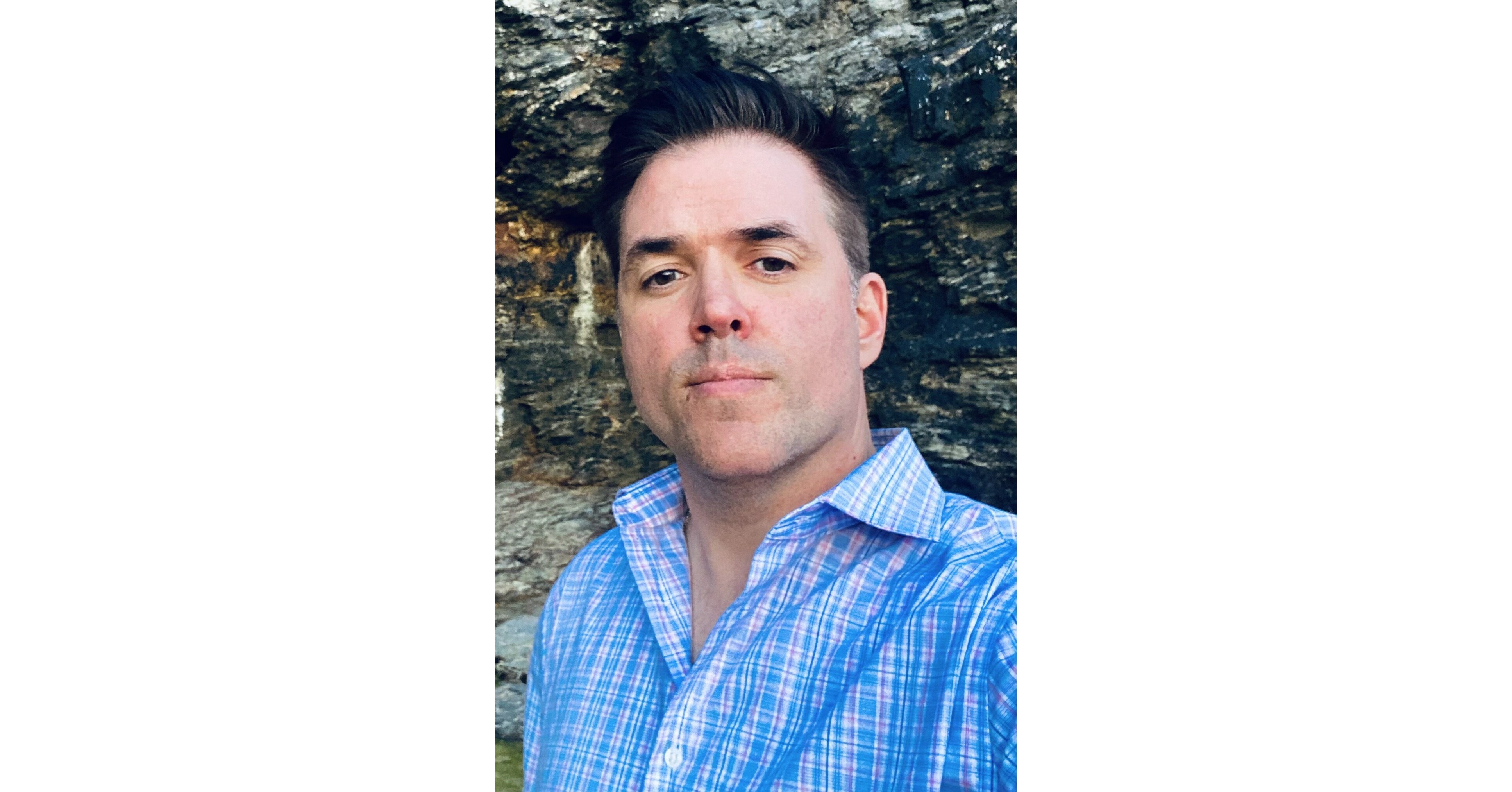 Space and Satellite Industry Veteran Stephen Eisele Joins Lonestar Data Holdings as President ...