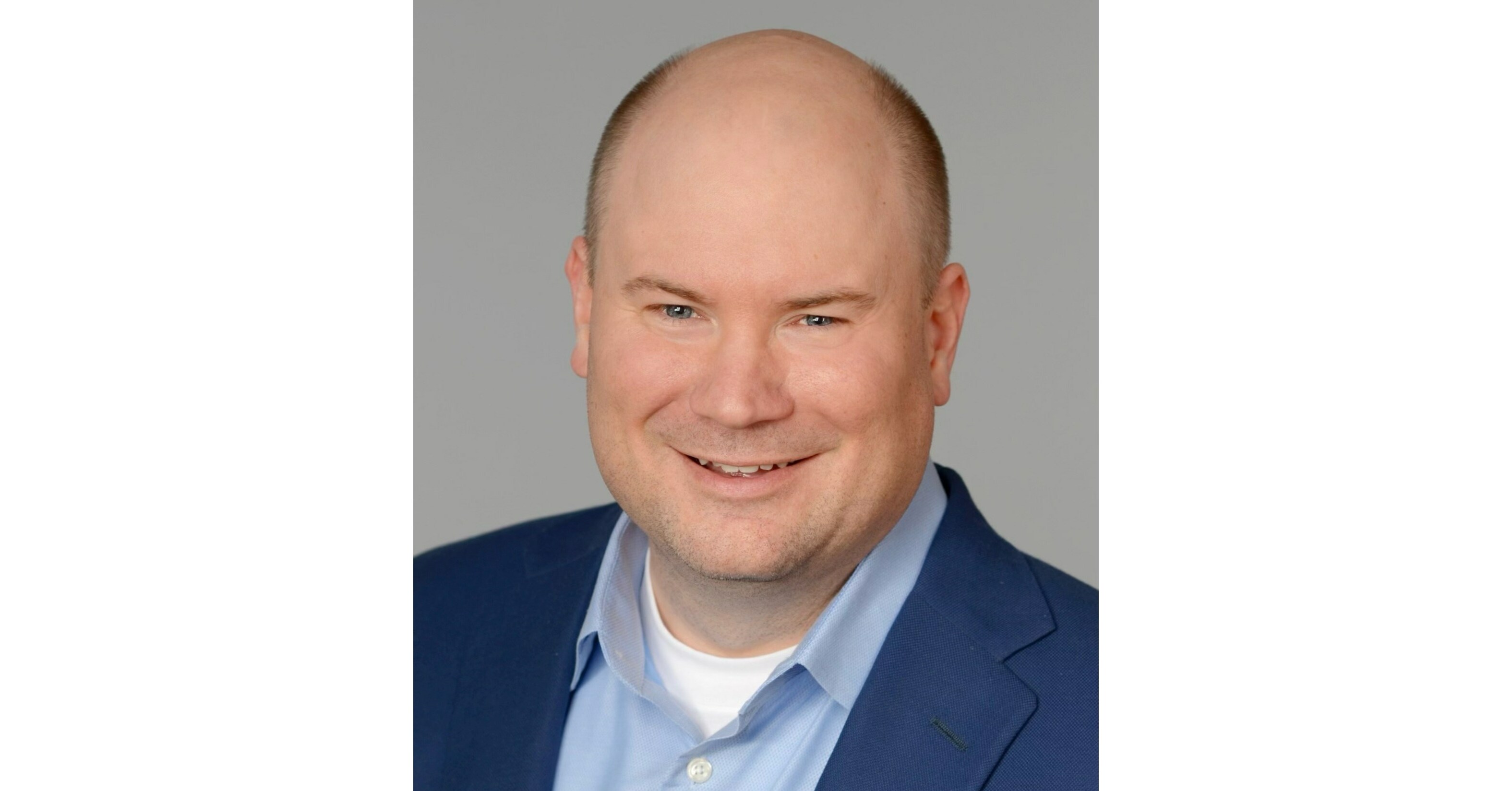 Monogram Health Welcomes Greg Hicks to Executive Leadership Team