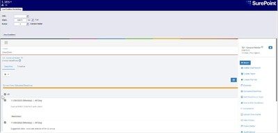 LawToolBox for SurePoint LMS Brings a Dynamic Microsoft 365 Integration ...