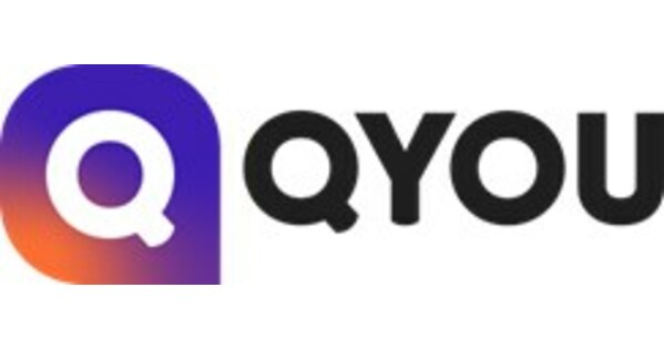 QYOU USA's Influencer Marketing Unit Adds To 2023 Award Accolades