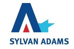 SYLVAN ADAMS CANADIAN-ISRAELI PHILANTHROPIST MAKES USD$100 MILLION ...
