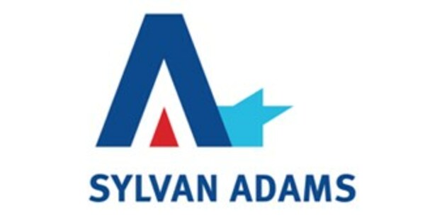 SYLVAN ADAMS CANADIAN-ISRAELI PHILANTHROPIST MAKES USD$100 MILLION ...