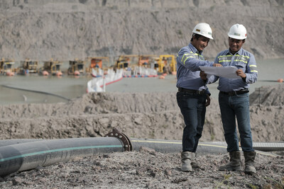 BUMA Commences First IDR Bond Offering to Strengthen its Position as ...