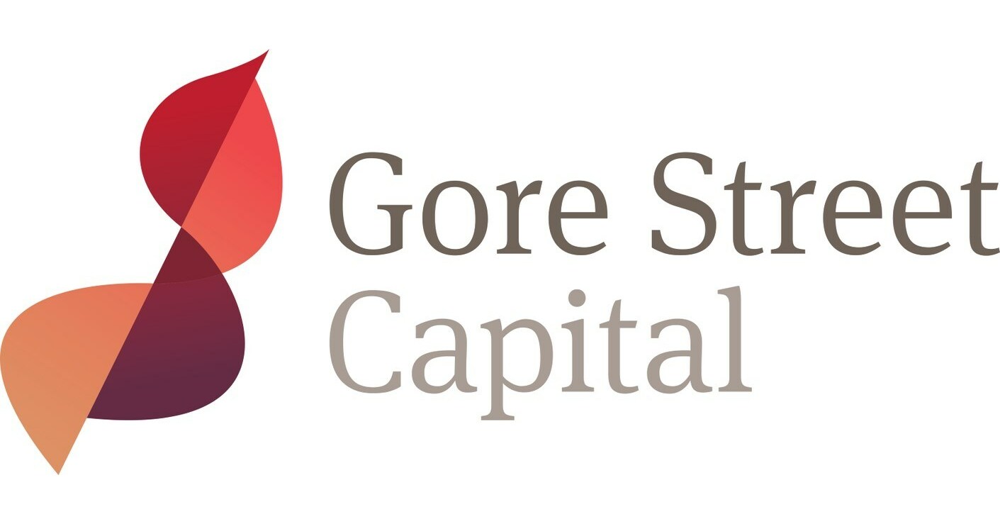 Gore Street Capital Appointed Joint Manager of Japan's first Energy ...