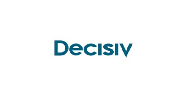 Decisiv 2023: A Year Marked by Growth and New Developments