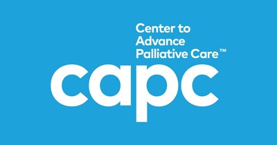 The Center to Advance Palliative Care (CAPC) Celebrates 20th ...