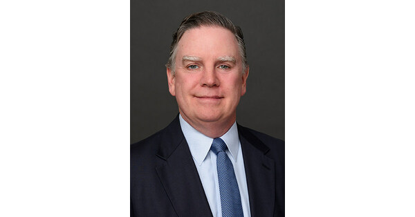 Peter J. Rooney and James Z. Fang Join Cahill's New York Office as M&A ...