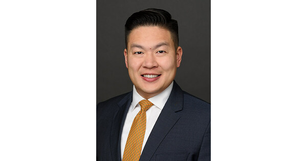 Peter J. Rooney and James Z. Fang Join Cahill's New York Office as M&A ...