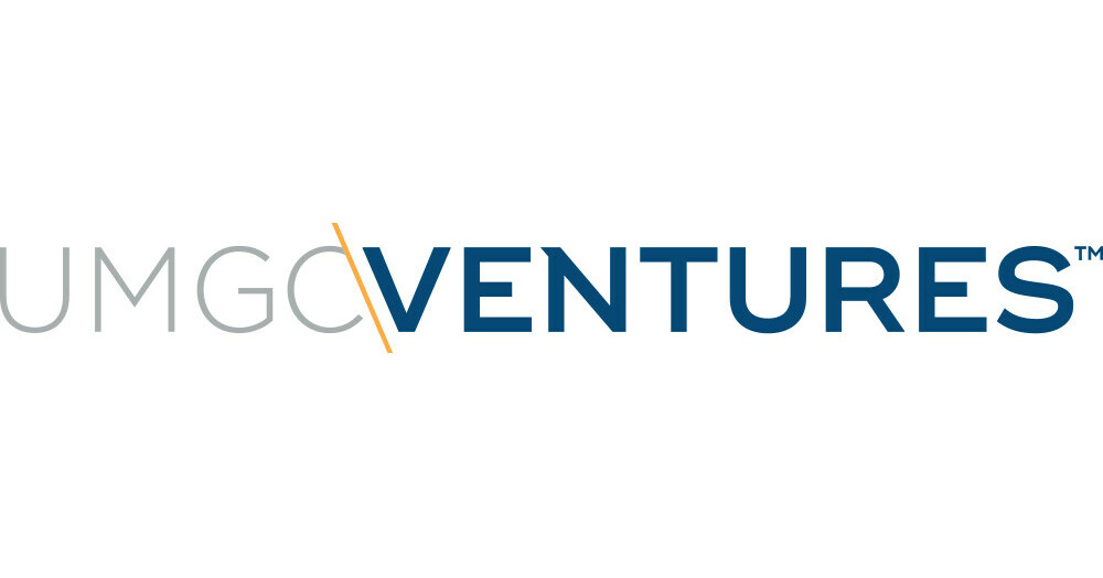 UMGC Ventures Appoints David Cumberbatch as New CEO