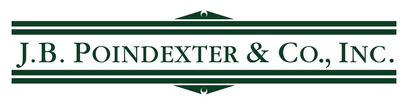 Cision - MediaStudio View Media