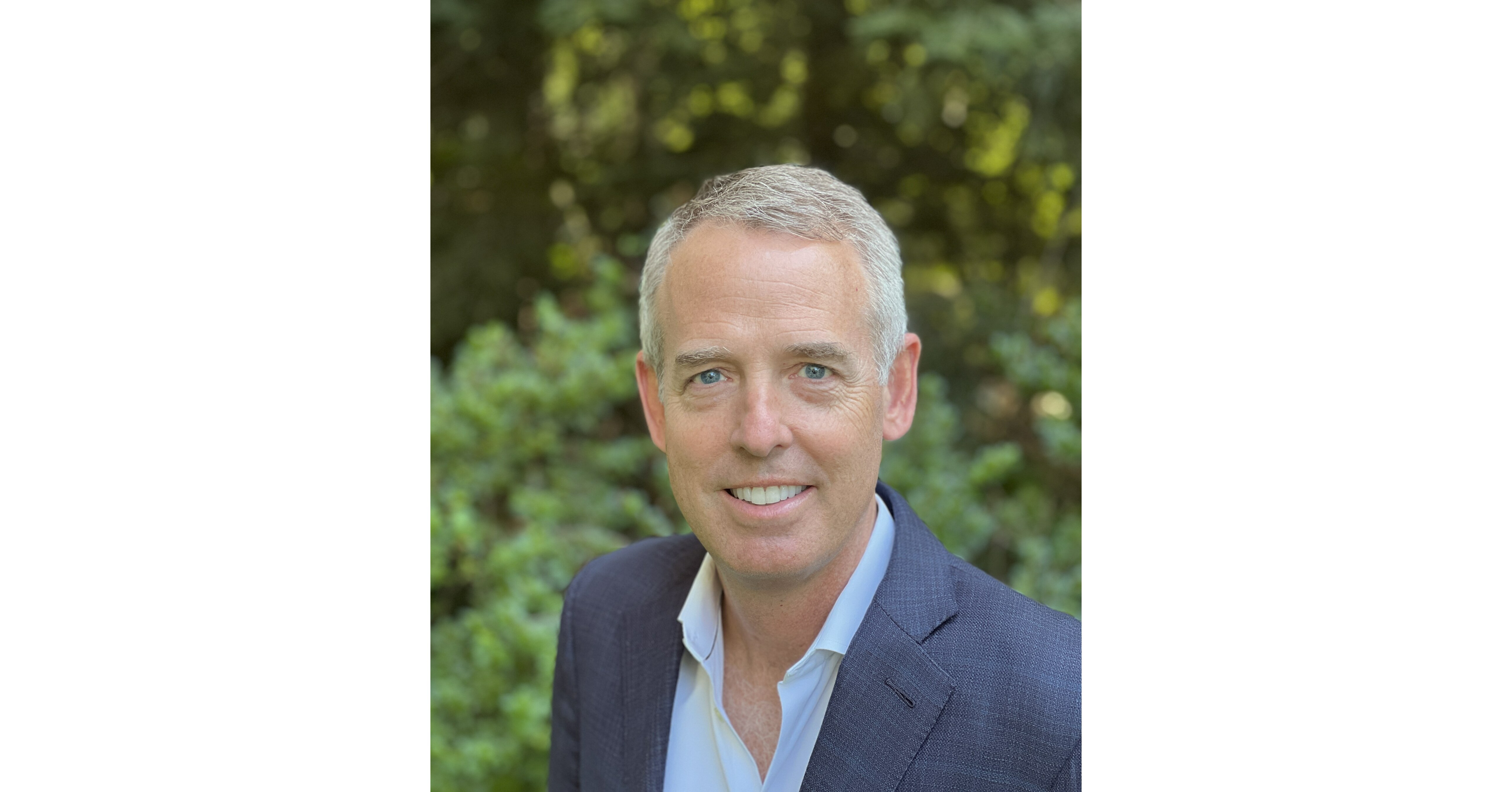 Doug Gillespie Appointed CEO of Beauty By Imagination, Inc.