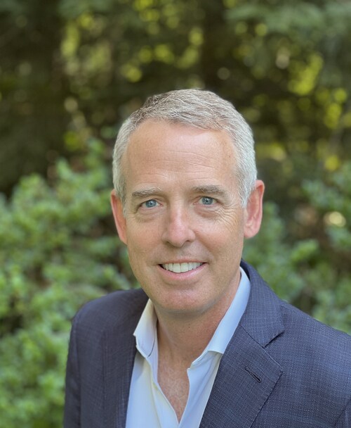 Doug Gillespie Appointed CEO of Beauty By Imagination, Inc.