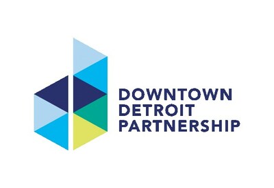 Labatt Hosts FREE 21+ Skate Night in the Heart of Downtown Detroit ...