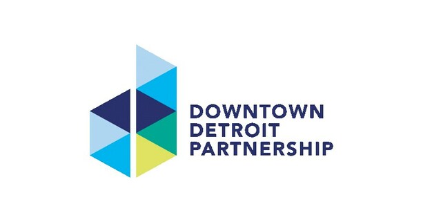 Labatt Hosts FREE 21+ Skate Night in the Heart of Downtown Detroit