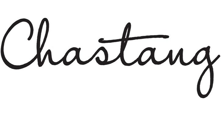 Chastang Ford Announces NIL Ambassador Collaboration With Cougar ...