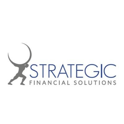 Strategic Financial Solutions Gives Thanks in a Unique Way Through ...
