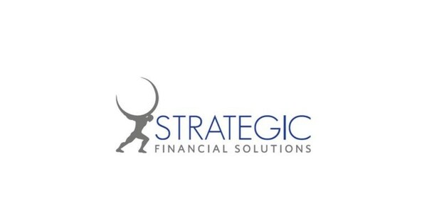 Strategic Financial Solutions Gives Thanks in a Unique Way Through ...