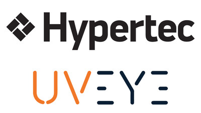 UVeye Partners with Hypertec to Mass-produce AI Vehicle Inspection ...