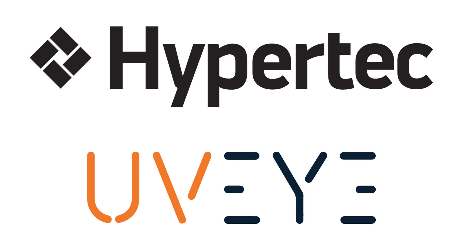 UVeye Partners with Hypertec to Mass-produce AI Vehicle Inspection ...