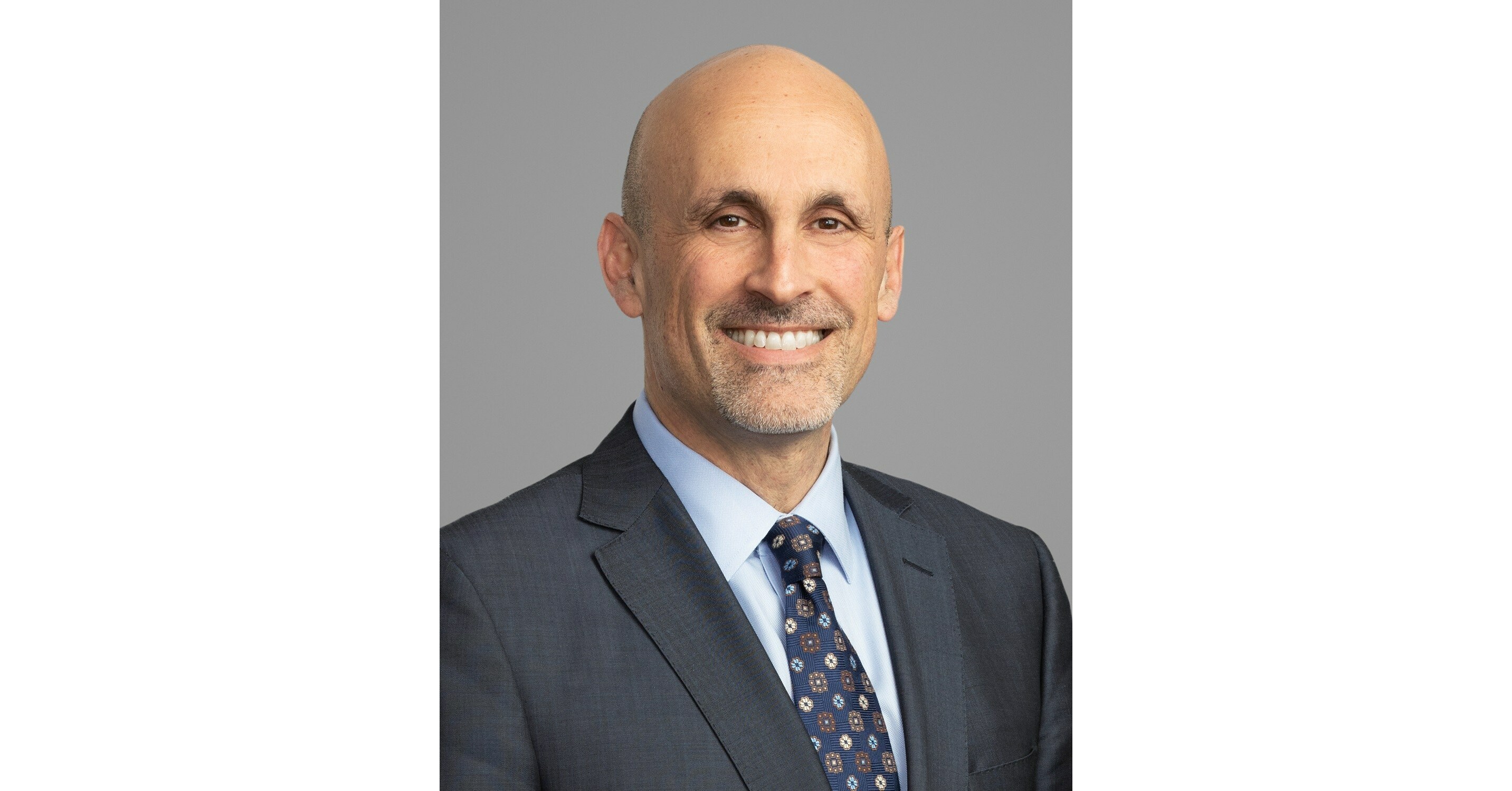 Katten Names Gil M. Soffer As Its Next Chair