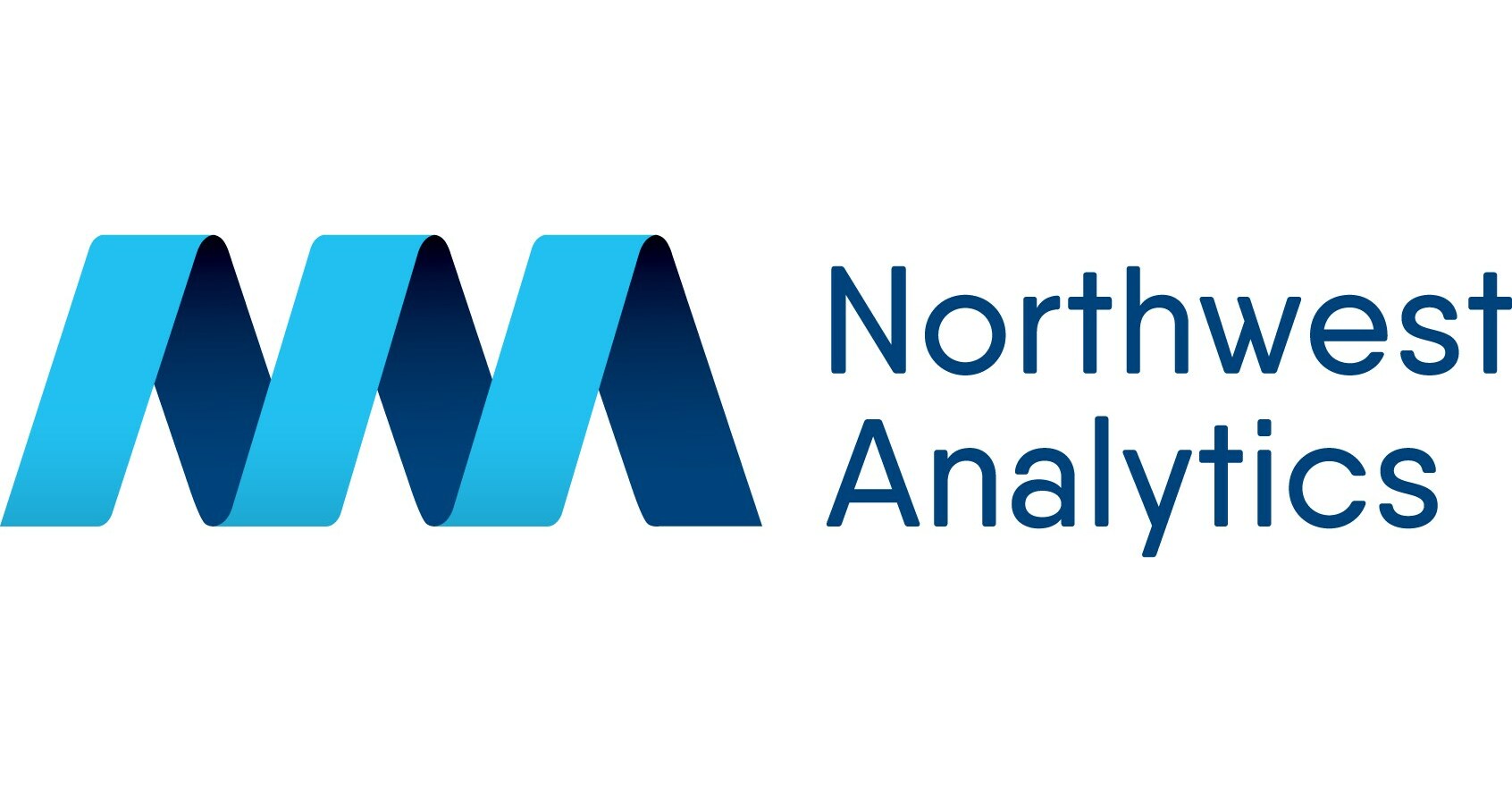 INTRODUCING NWA QUALITY ANALYST® 7