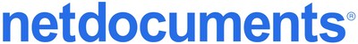 Skadden Selects NetDocuments Global Cloud Document Management Platform ...