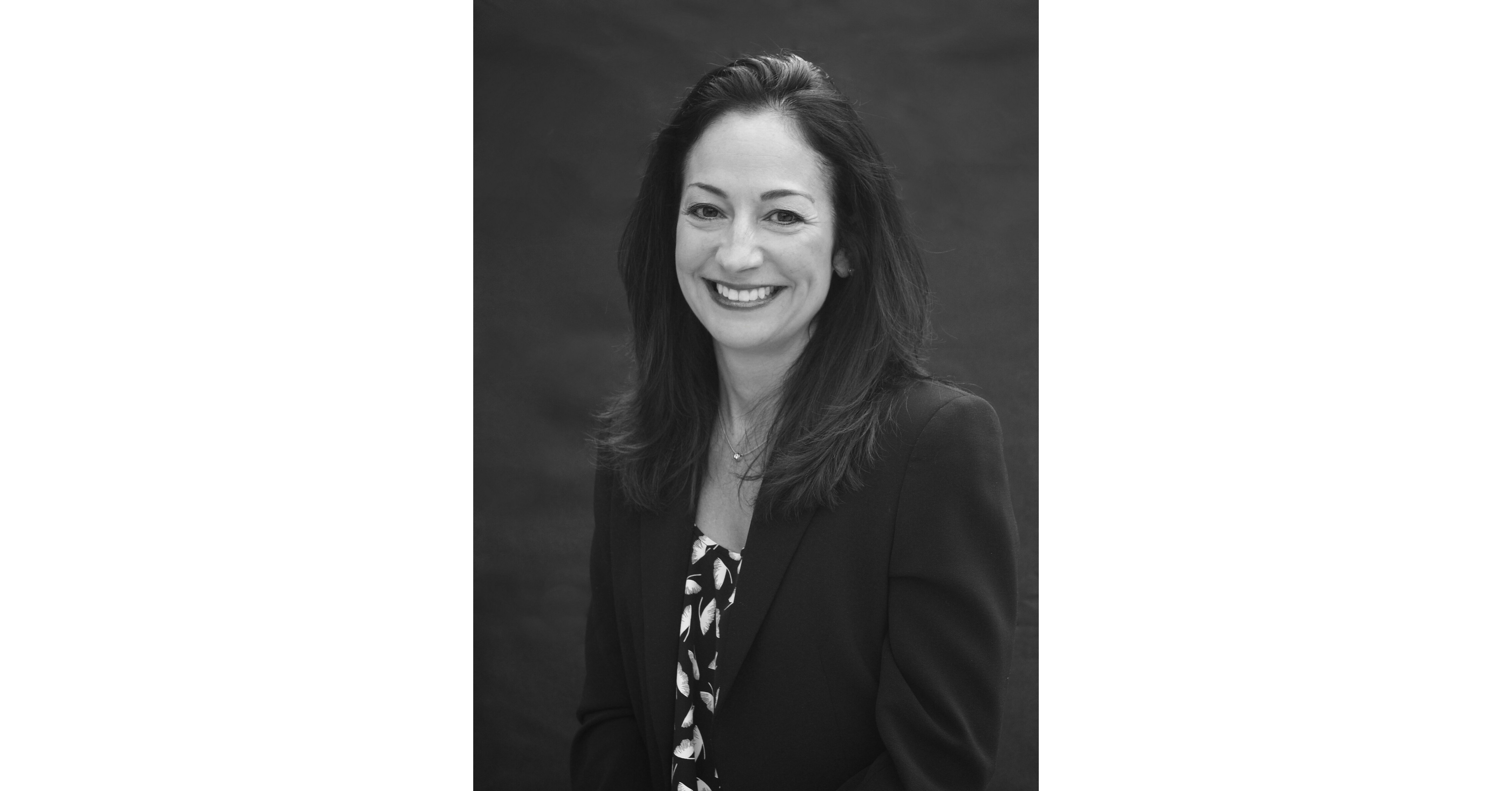 Ford O'Brien Landy LLP Hires Former Federal Prosecutor Amy Brown to ...