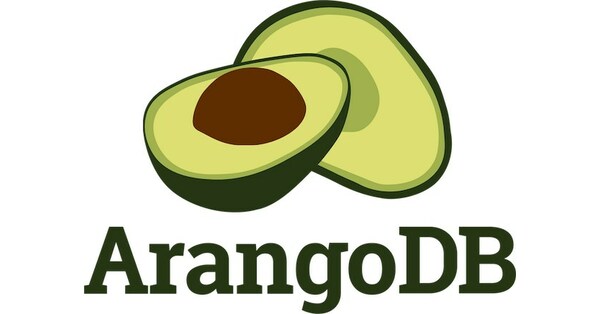 ArangoDB + Intel: Accelerating GraphML with Advanced Processing Technologies