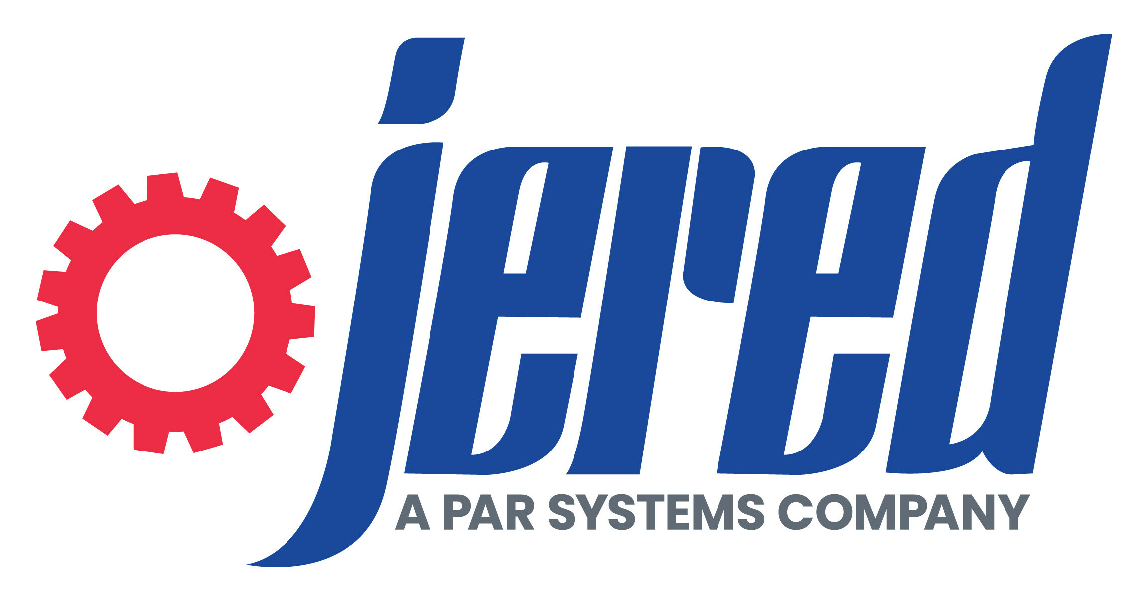 Jered Achieves Major Milestone with Groundbreaking All-Electric ...