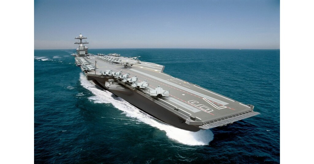 Jered Achieves Major Milestone with Groundbreaking All-Electric ...