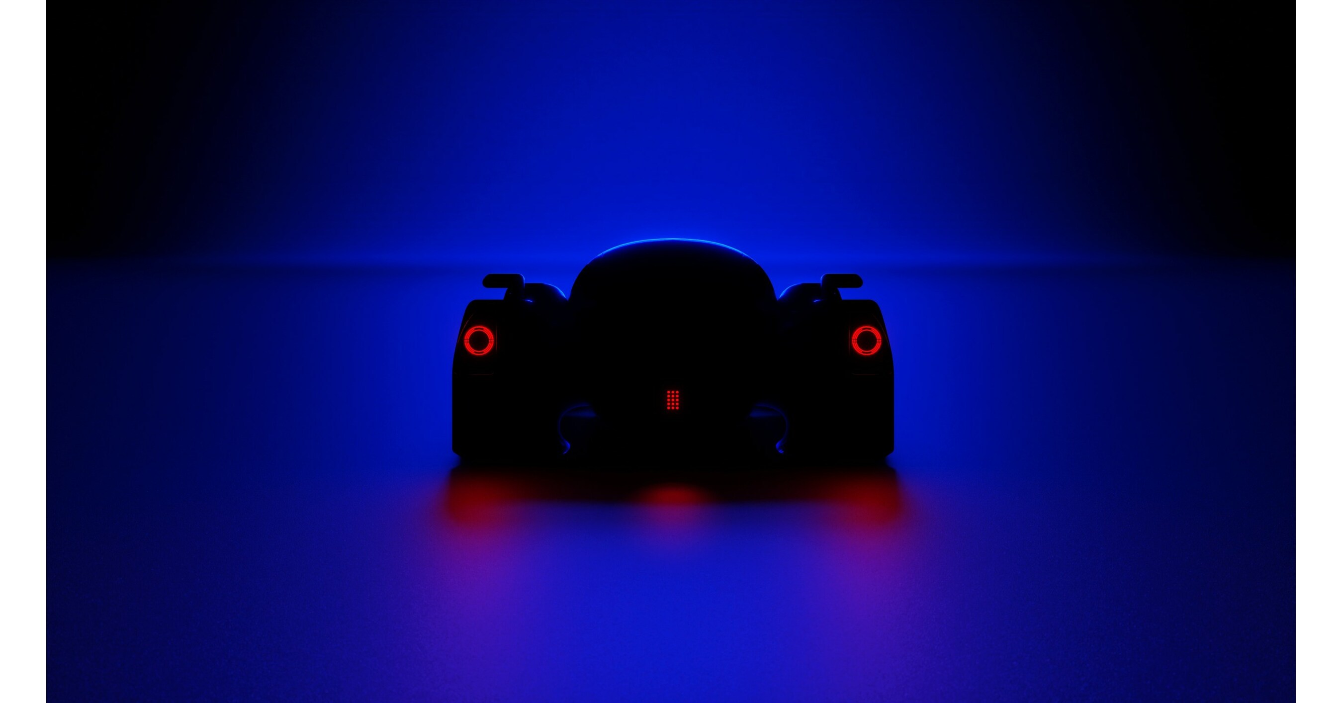 L'intérieur d'Adamastor et l'usine de fabrication à la périphérie de Porto