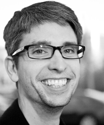 Independent Author Christopher Buchheit Releases Waypoint Eclipse, A ...