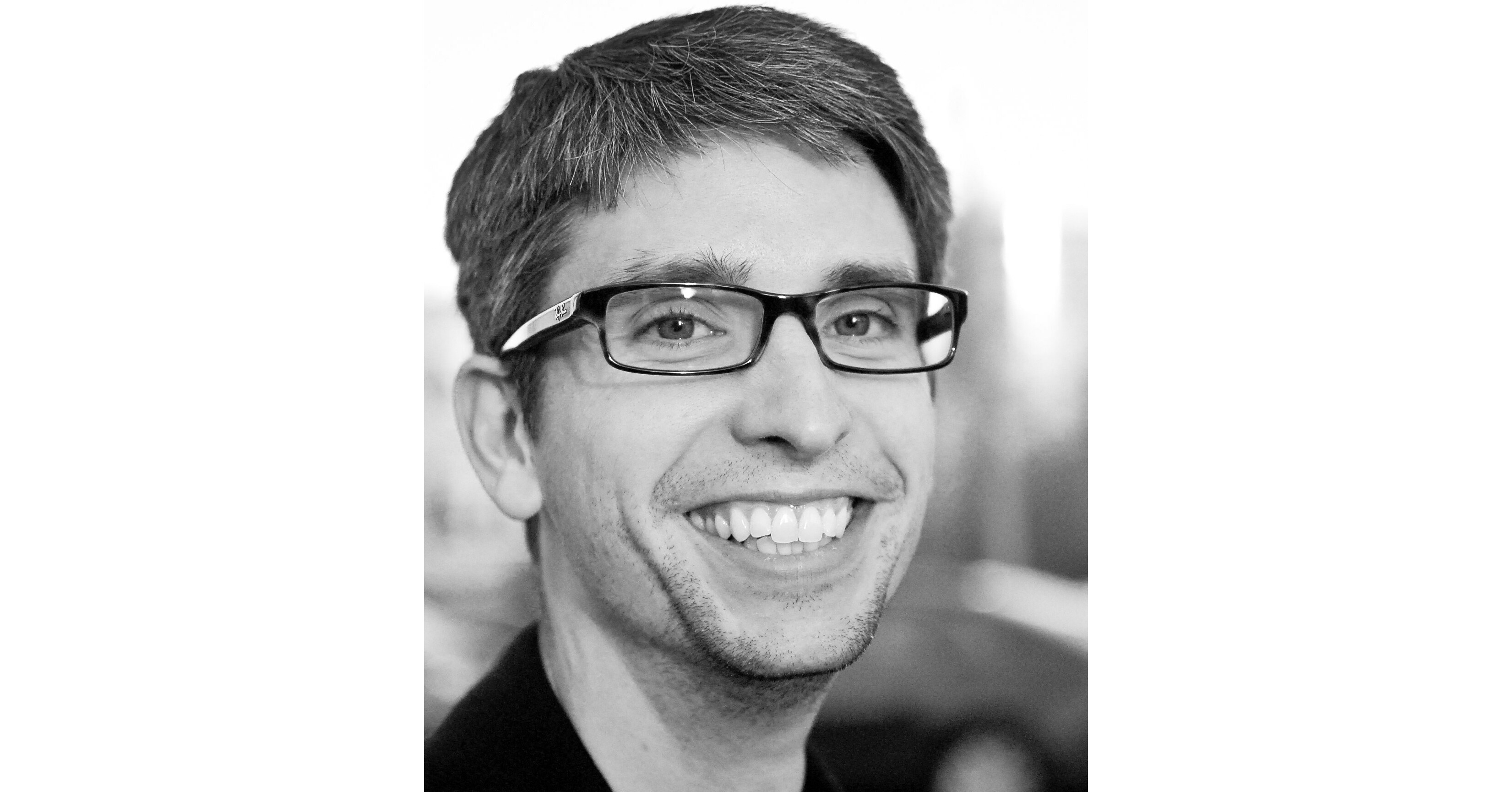 Independent Author Christopher Buchheit Releases Waypoint Eclipse, A ...