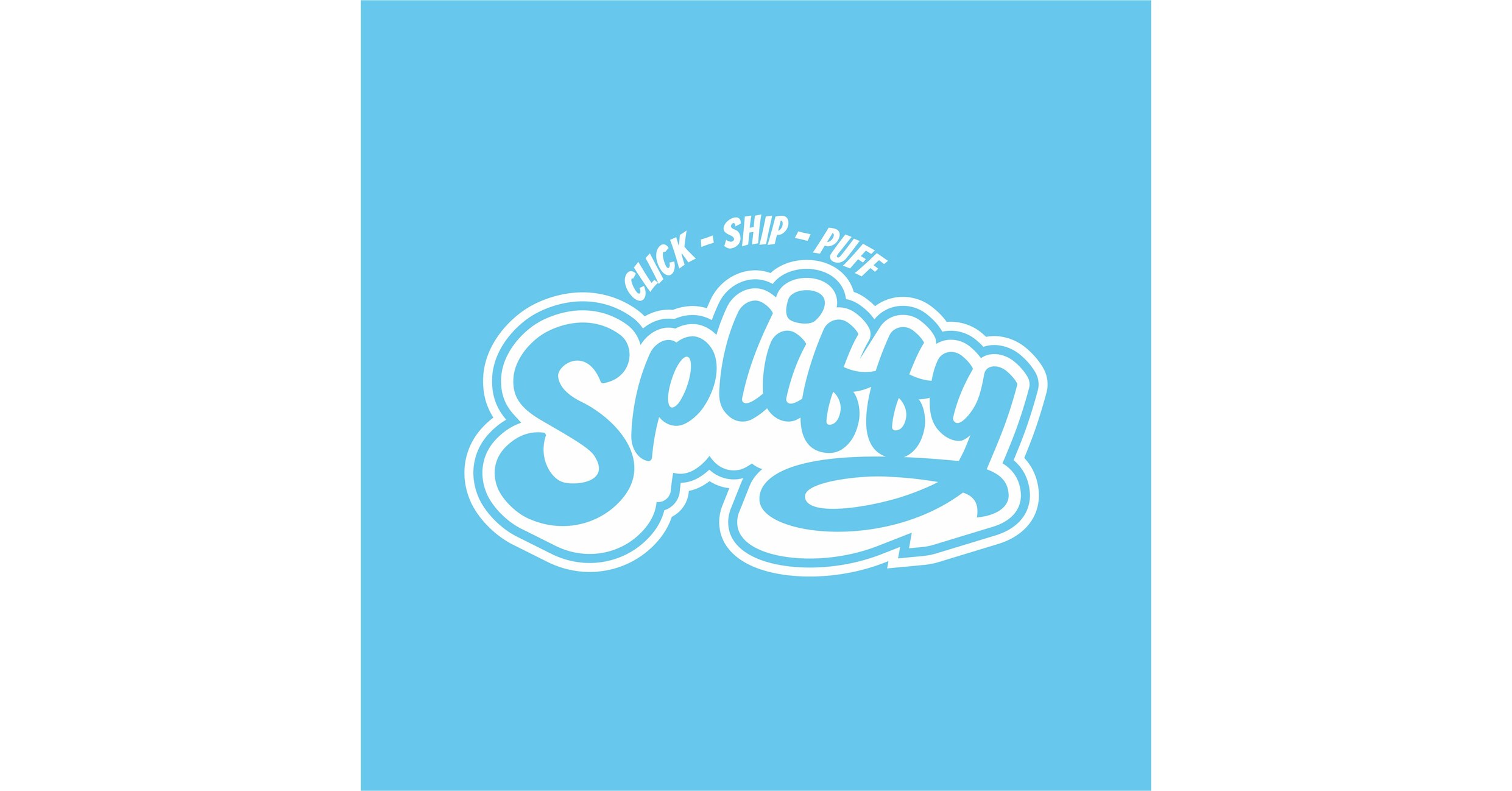 Spliffy: Revolutionizing Last-Mile Delivery in Knoxville and Beyond