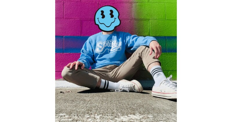 Spliffy: Revolutionizing Last-Mile Delivery in Knoxville and Beyond