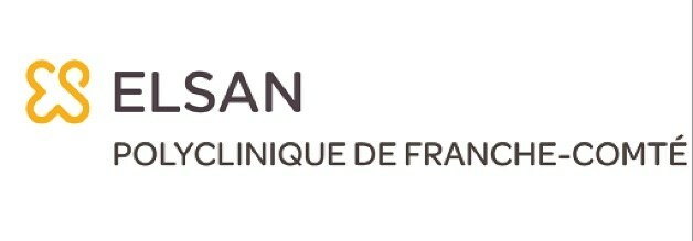 Cision - MediaStudio View Media