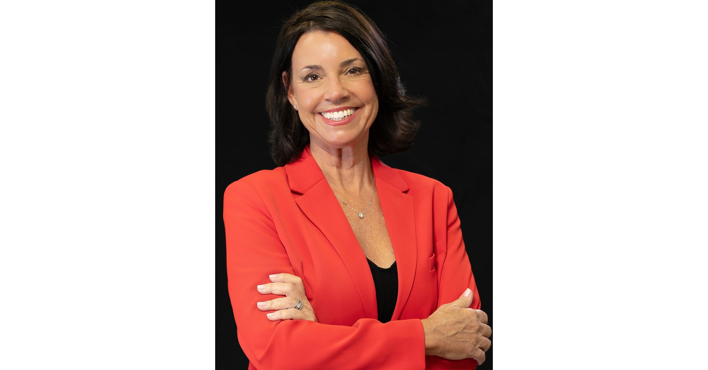 BRAIN BALANCE APPOINTS VERONICA CARDINALE ELLINGER AS NEW CEO