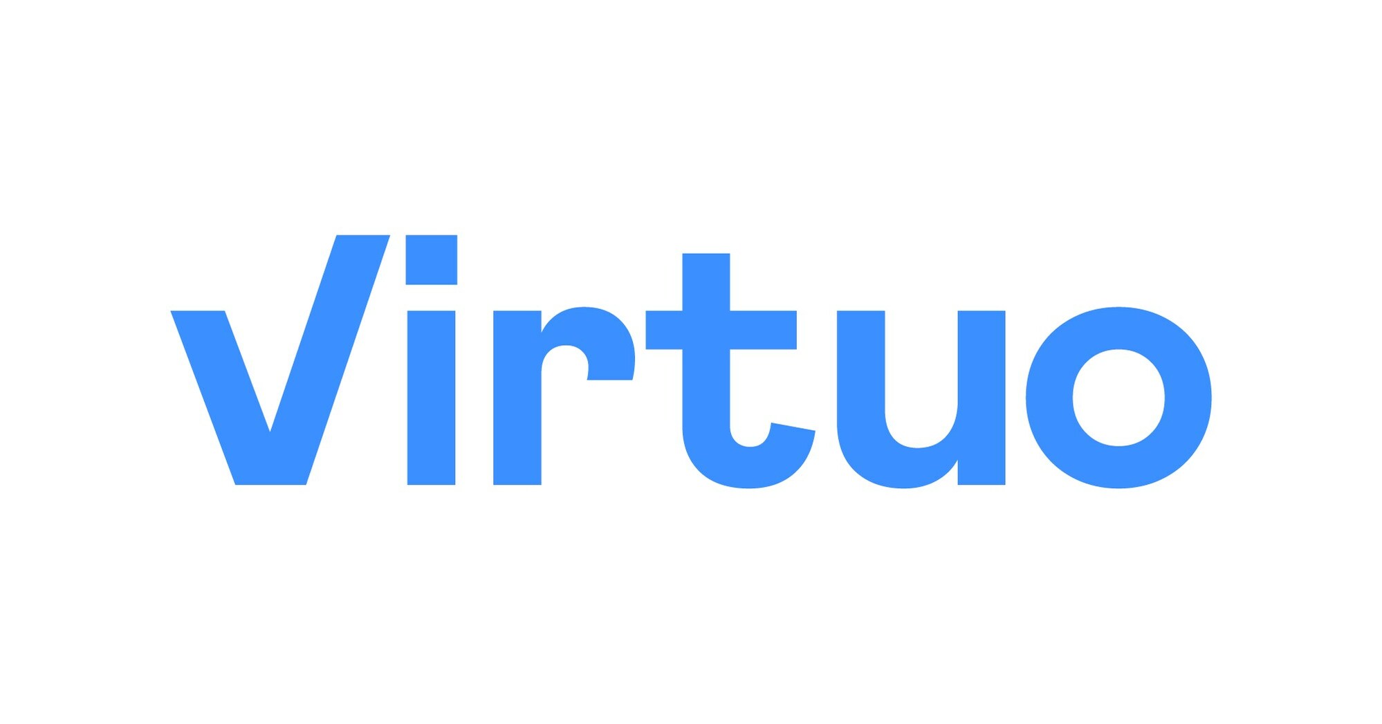 Calgary-Based Real Estate App Virtuo Looks to Expand Across Canada With ...