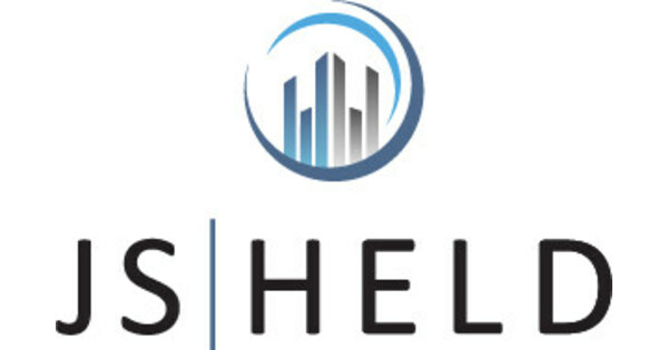 J.S. Held's Cybersecurity Expert Michael Bell Presents "Offensive ...