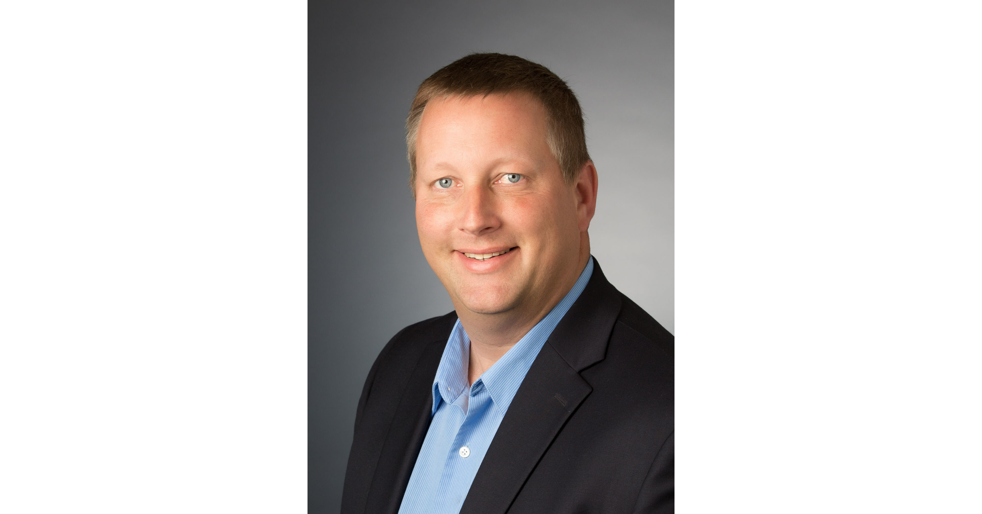 DARIGOLD BOARD CHAIRMAN ALLAN HUTTEMA NAMED INTERIM CEO; CEO JOE COOTE ...