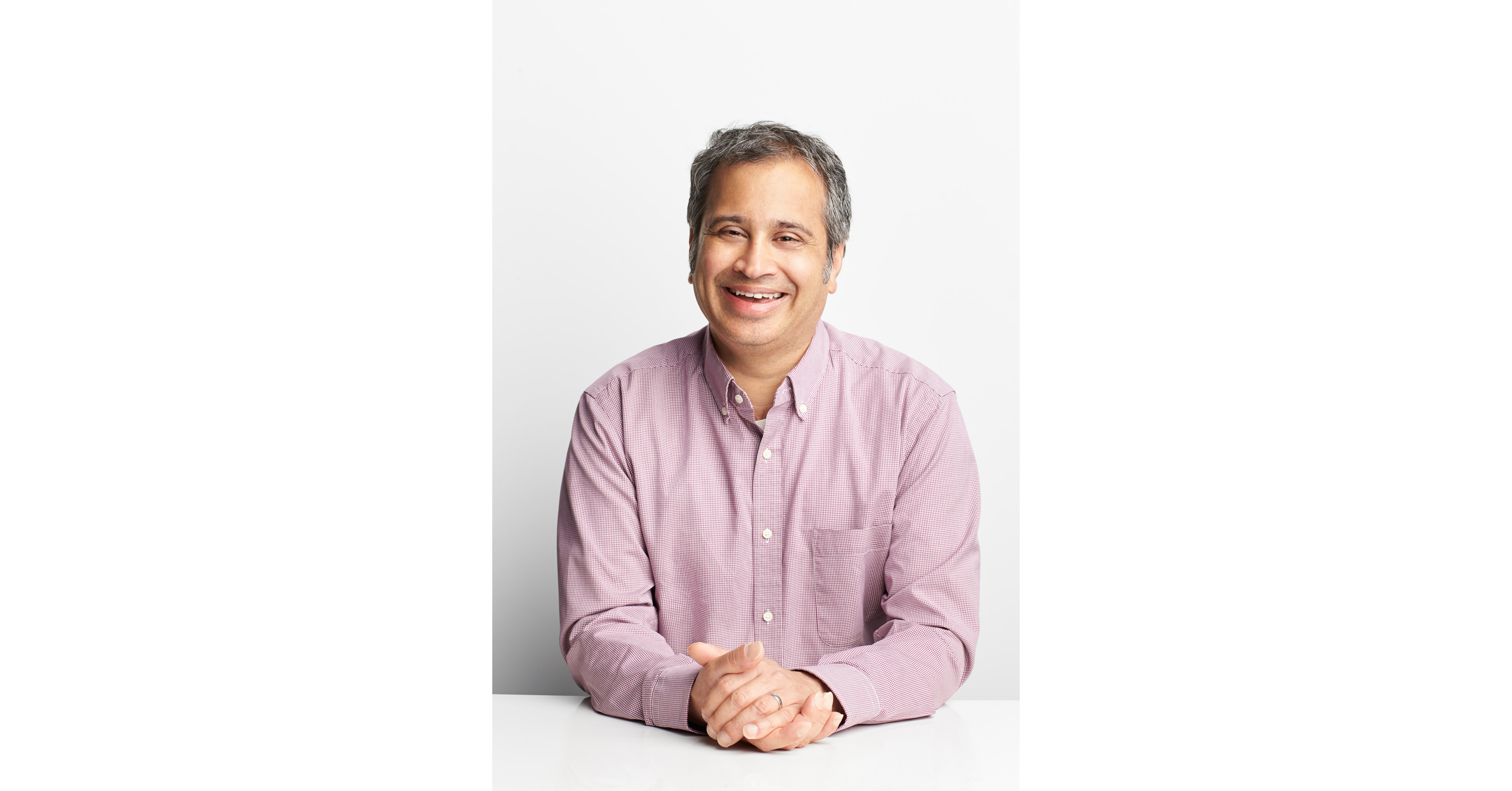 Omnidian Appoints Minesh Shah to President, Elevating Client-Centric ...