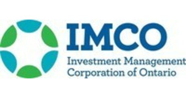 IMCO to add $2.6 billion in portfolio assets, following selection by ...