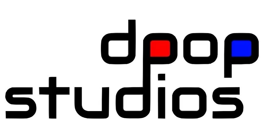 Announcing DPOP Studios - a new emergent media company from filmmaker Dan Sickles