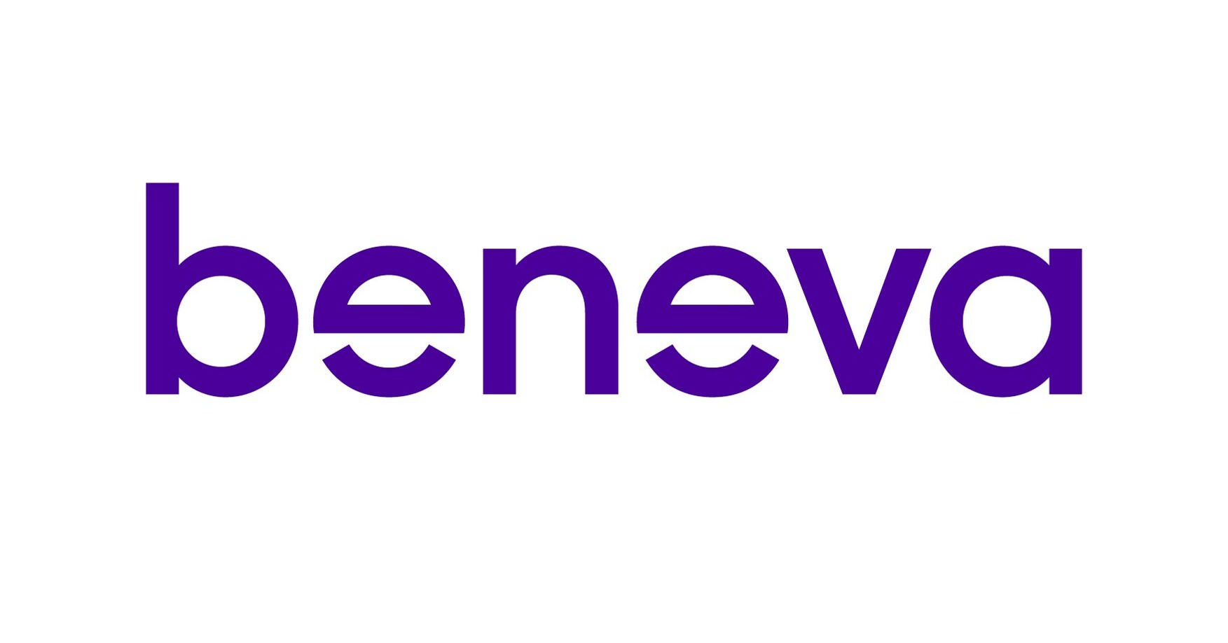 Beneva Inaugurates IT Expertise Hub in Saguenay