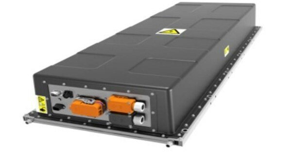 Coulomb Solutions Inc. (CSI) Announces New Lower Pricing for its ...