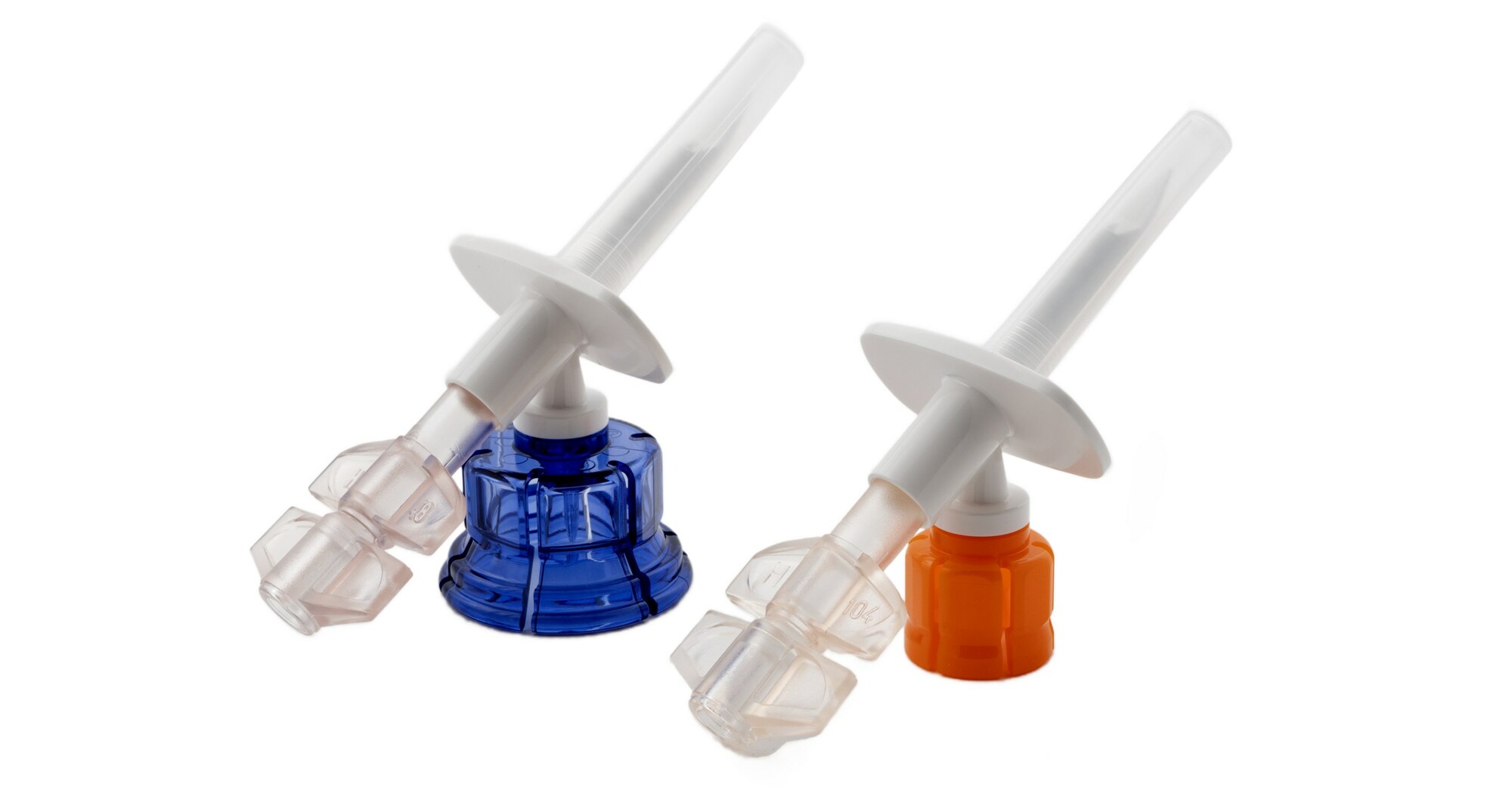 West Receives FDA 510(k) Clearance for Vial2Bag Advanced® 13mm ...