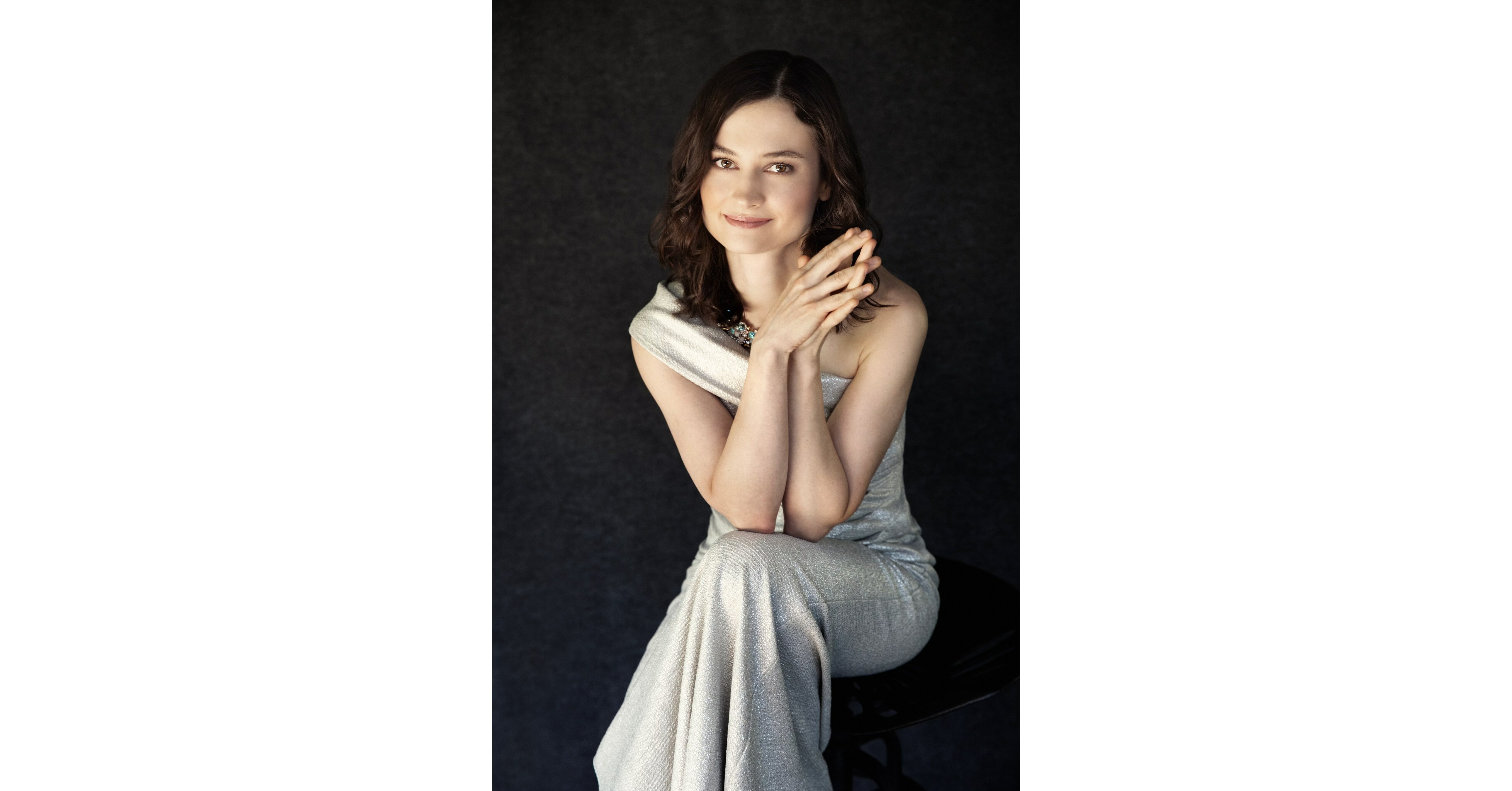 LITHUANIAN PIANIST CELEBRATES FAMILY LIBERATION FROM RUSSIAN OPPRESSION ...