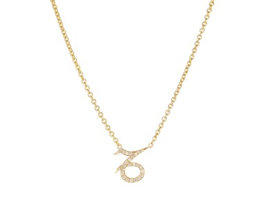 Starlust Jewelry Unveils the Designer Collection, a Fusion of ...