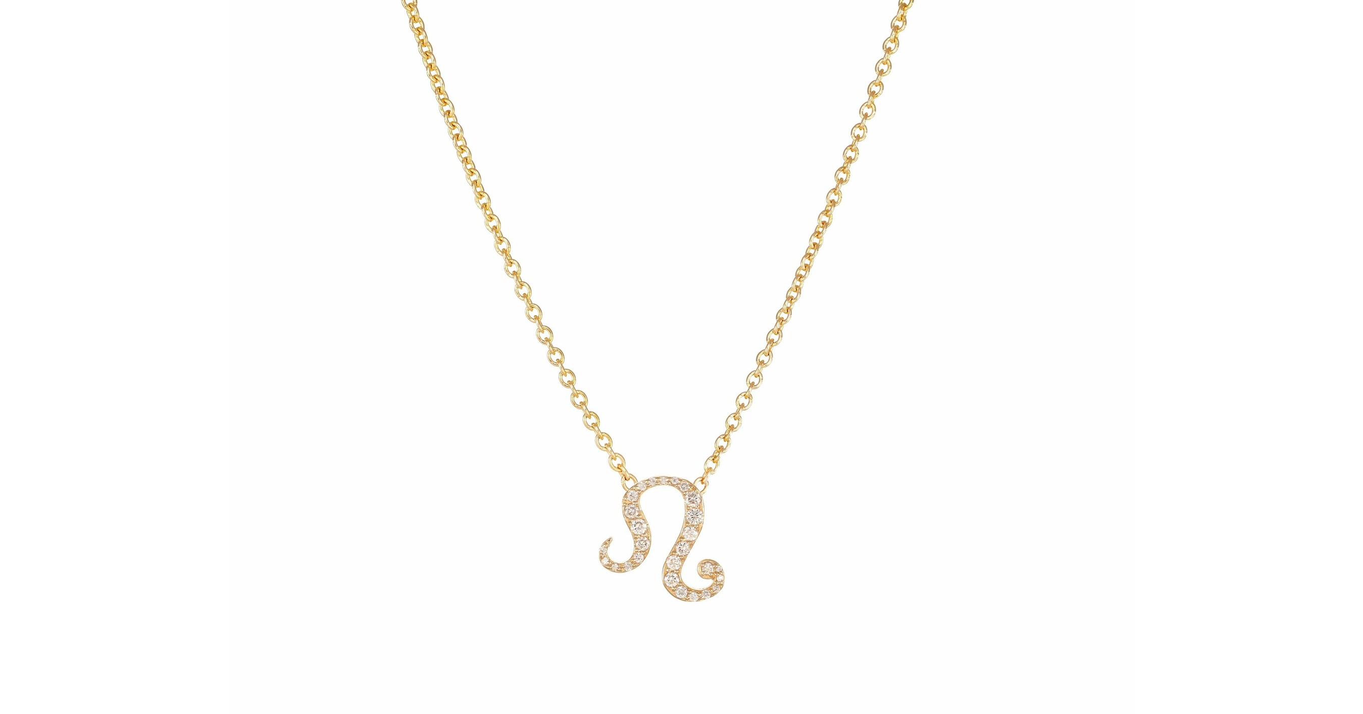 Starlust Jewelry Unveils the Designer Collection, a Fusion of ...